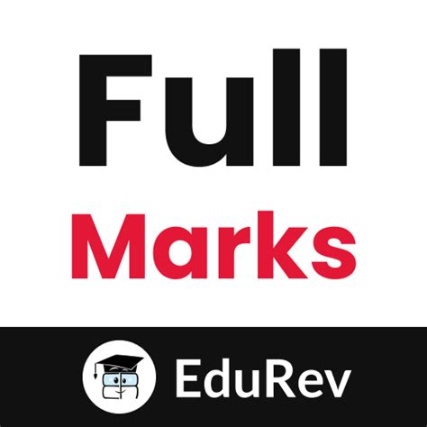 Full marks app: Classes 1-12 - Apps on Google Play