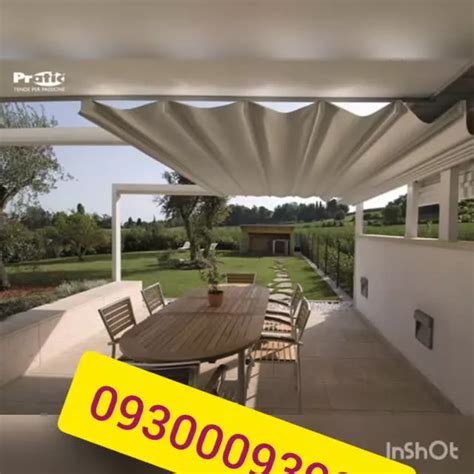 فروش بهترین و زیبا ترین سایبان های چادری جعبه