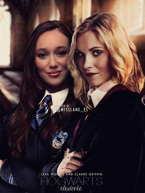 Pin Op Harry Potter People