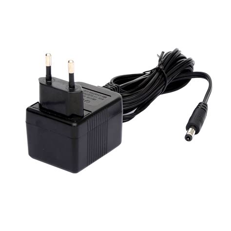 Switching Adapters Linear Power Supply Ac To Dc 24v 1a 12v Battery Charger Adapter And Power