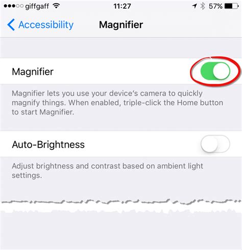 Apple IOS S Top Five New Features The Technology Man