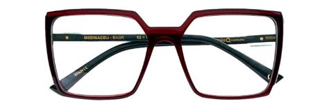 Eye Glasses Edmonton Eye Deology Vision Care Optical