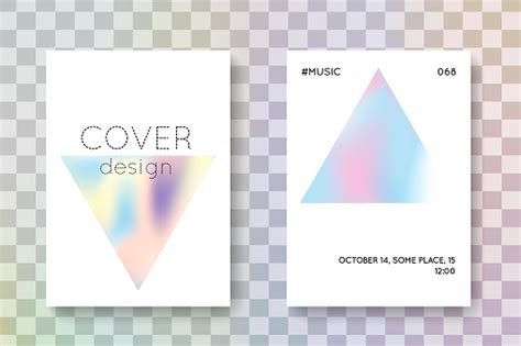 무지개 질감입니다 크리스탈 효과 다채로운 복고풍 템플릿입니다 홀로그램 패턴 바이올렛 스펙트럼 전단지 홀로그래프 배경입니다 플라스틱 벡터 블루 레인보우 텍스처 0명에 대한