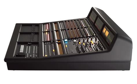 Solid State Logic Matrix 2 Volt Music Store