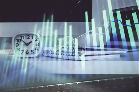 Real Time Transaction Monitoring In The Digital Age Codemax