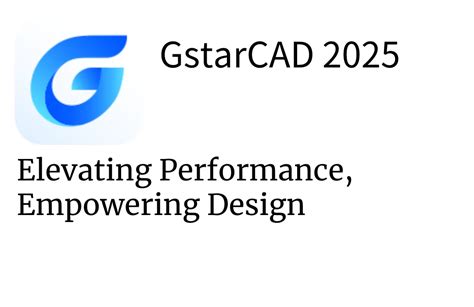 HousePlan GstarCAD Nube De Puntos Software CAD Software De Dibujo