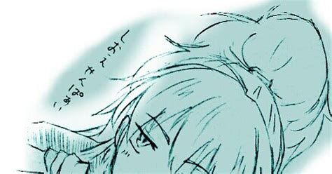 忍玉 腐 文鉢 おうかのマンガ 文鉢 Pixiv