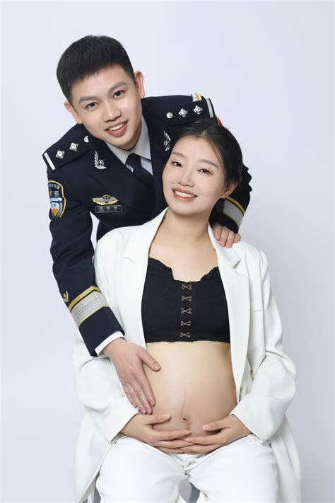 【母亲节特辑】妈妈，我想对你说~澎湃号·政务澎湃新闻 The Paper