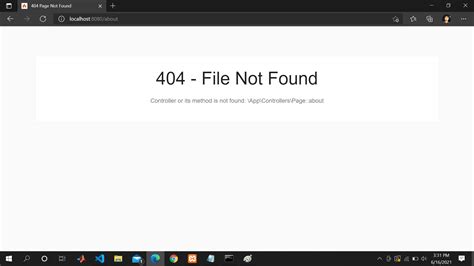 GitHub Alfanshaabif Lab11Web Pertemuan Ke 12 13 14 15 Tugas Praktikum 11 12 13 14