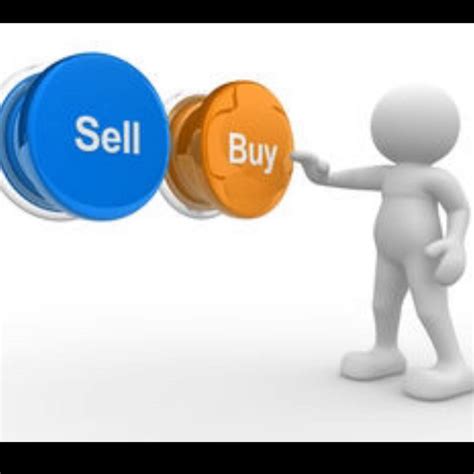 Colorado Springs Community Buy Sell Trade And Report Colorado