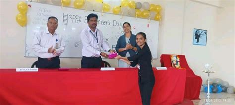 Anushka Aher On Linkedin Sswcoe Firstprize Startupbusiness