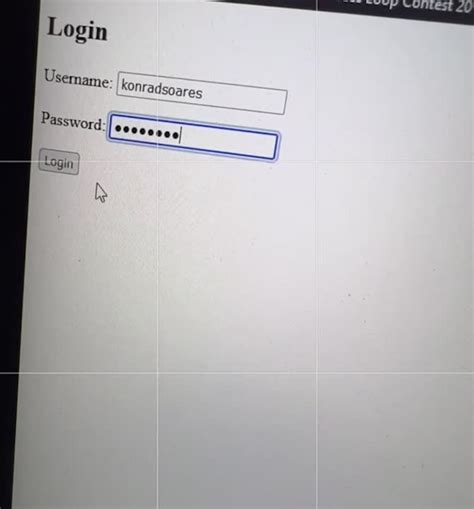 🍀konrad s on linkedin pythonprogramming platformengineering