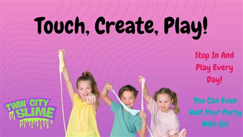 Dan Patch Days Dan Patch Days Added A New Photo — With