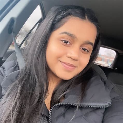 Rajvi Rajvixpatel On Threads