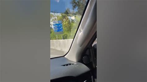 Philippines Siwit Nature Automobile Travelideas Youtube