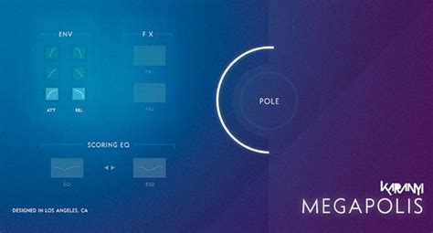 9 Best Oberheim Vst Plugins 2025 Music Industry How To