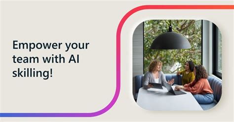 Microsoft Learn On Linkedin As Ai Evolves Becoming Proficient In Its
