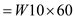 Solved Chapter Problem P Solution Mechanics Of Materials Rd