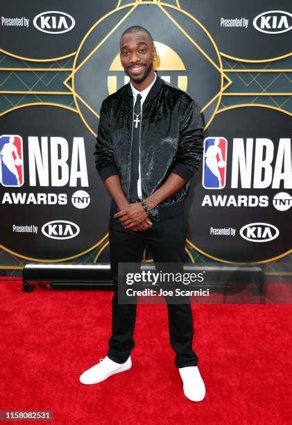 Jay Farrow Photos And Premium High Res Pictures Getty Images