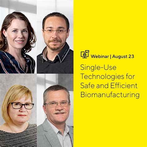 Sartorius Stedim Biotech On Linkedin Webinar Simplifying The Route To Gmp
