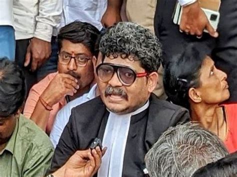 वकलचय गणवशत कलल आदलन भवल सदवरत यच सनद दन वरष नलबत Mumbai Marathi News