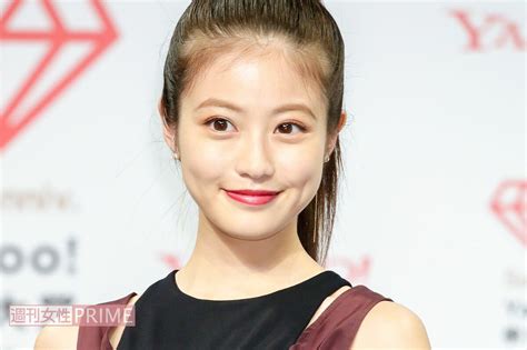 【画像・写真】40代以上の大人女性1000人に聞いた！《私が見たくないイラッとするcm》「棒読みと愛想のない表情が怖い」「企業名連呼しすぎて