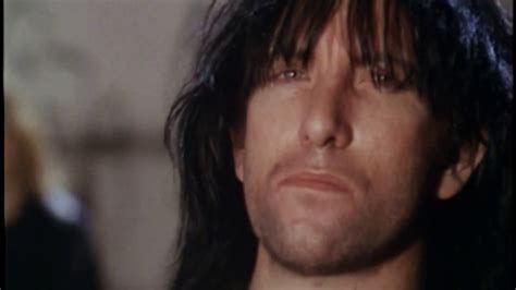 Died Pretty Winterland 1988 Youtube