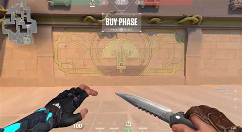 Funny Crosshair Valorant Codes Settings