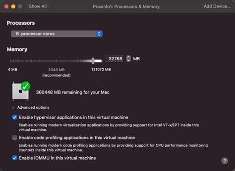 How To Install Proxmox IT Blog