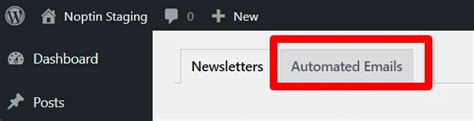 Set Up Automated Woocommerce Review Reminder Emails For Free 2023 Update