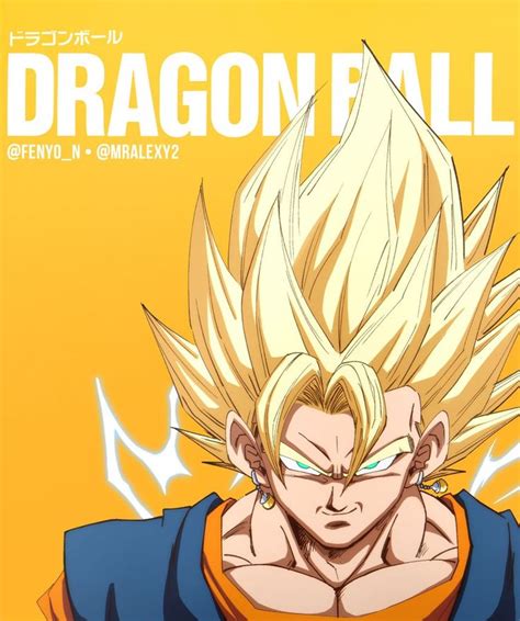 Pin By Harshvardhan K Jadeja On Anime Dragon Ball Artwork Dragon