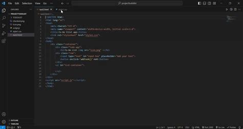 Vinay Kumar Bangla On Linkedin Taskmanagement Productivity Webapp