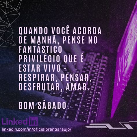 Saphana S4hana Sapbrasil Erpbrasil Tachyonix Sapvagas