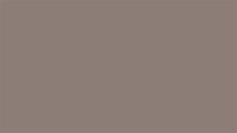 Cinnamon Toast Solid Color Background Image Free Image Generator