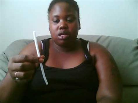 How To Spiral Curl Locs YouTube