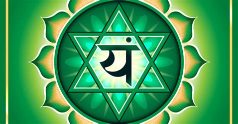 Chakra Healing How To Open Your Heart Chakra Goodnet