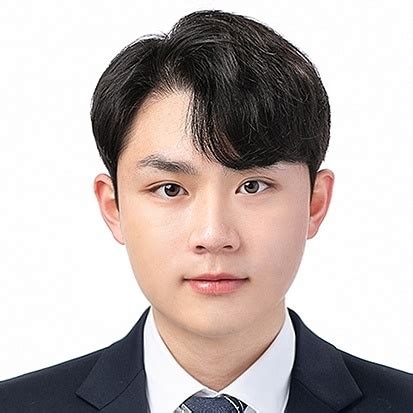 Kotlin lateinit vs lazy 정확히 아세요
