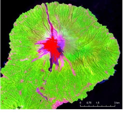 Random Forest Classification Result First Step Download Scientific Diagram