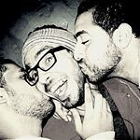 Stream أسف عالأزعاج Music Listen To Songs Albums Playlists For Free