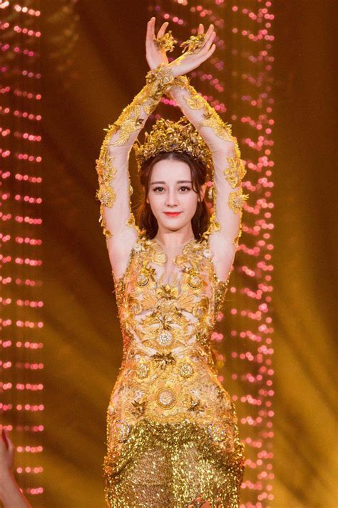 評選爭議多、易引發炒作 金鷹女神走入歷史 中港最吸睛 娛樂 世界新聞網