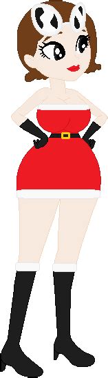 Only Thicc Qt On Thesweetbeatdivas Deviantart