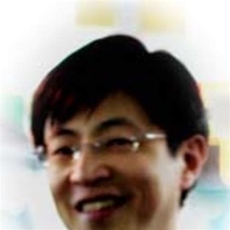 Jin Soo Kim Seoul National University Seoul Snu Department Of