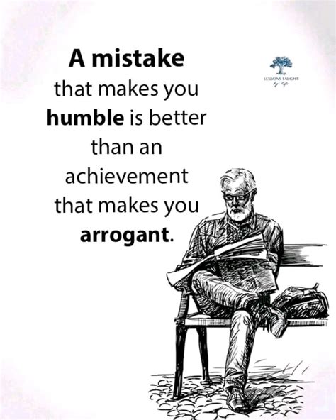 Leadershipattitude Betterleadership Virtue Shaune Muringani