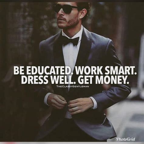 Hamed Khorsand Posted On Linkedin