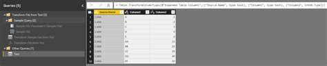 Combining Xlsb Files From Folder Dataformaterro Microsoft