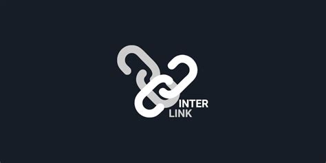 Interlink Async Framework