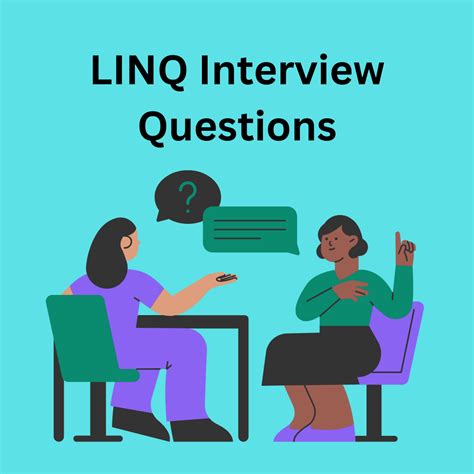 Top 20 Linq Interview Questions And Answers For Freshers By Aliabid