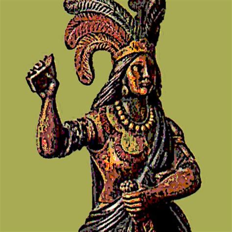 All Things Ruffnerian A Design Blog And More The Origin Of Cigar