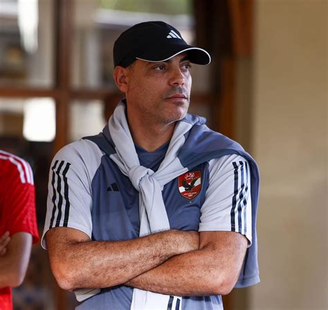 خالد بيبو استبعاد أو ضم لاعبين للمنتخب شأن يخص جهازه الفني