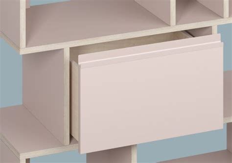 Shop The Perfect Shelf Online With Free Delivery And Returns